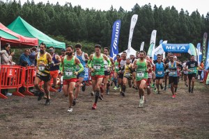 III Cross Popular Finca Don Leandro – Trofeo Curbelo – Club Deportivo ...